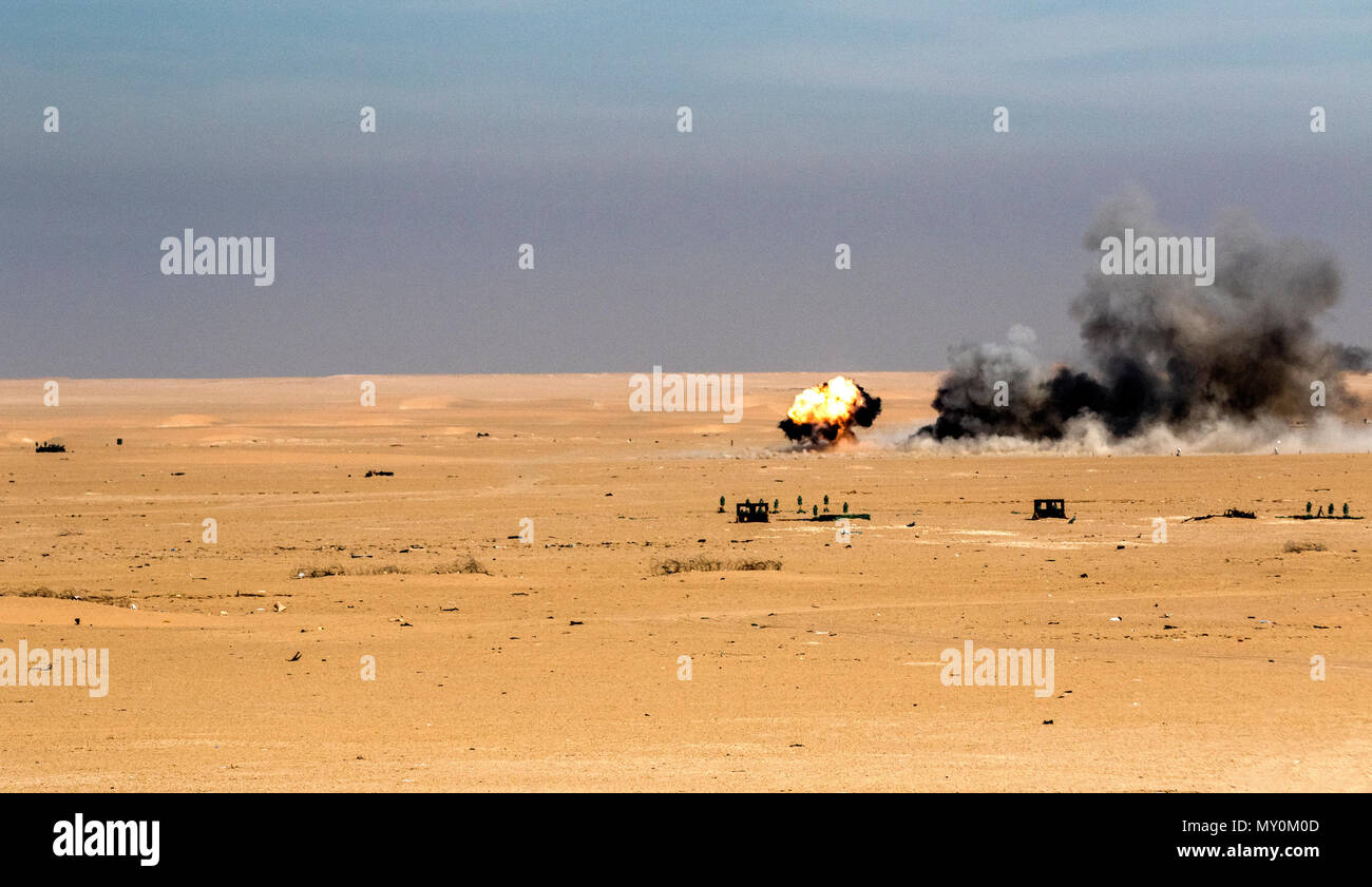 M30a1 hi-res stock photography and images - Alamy