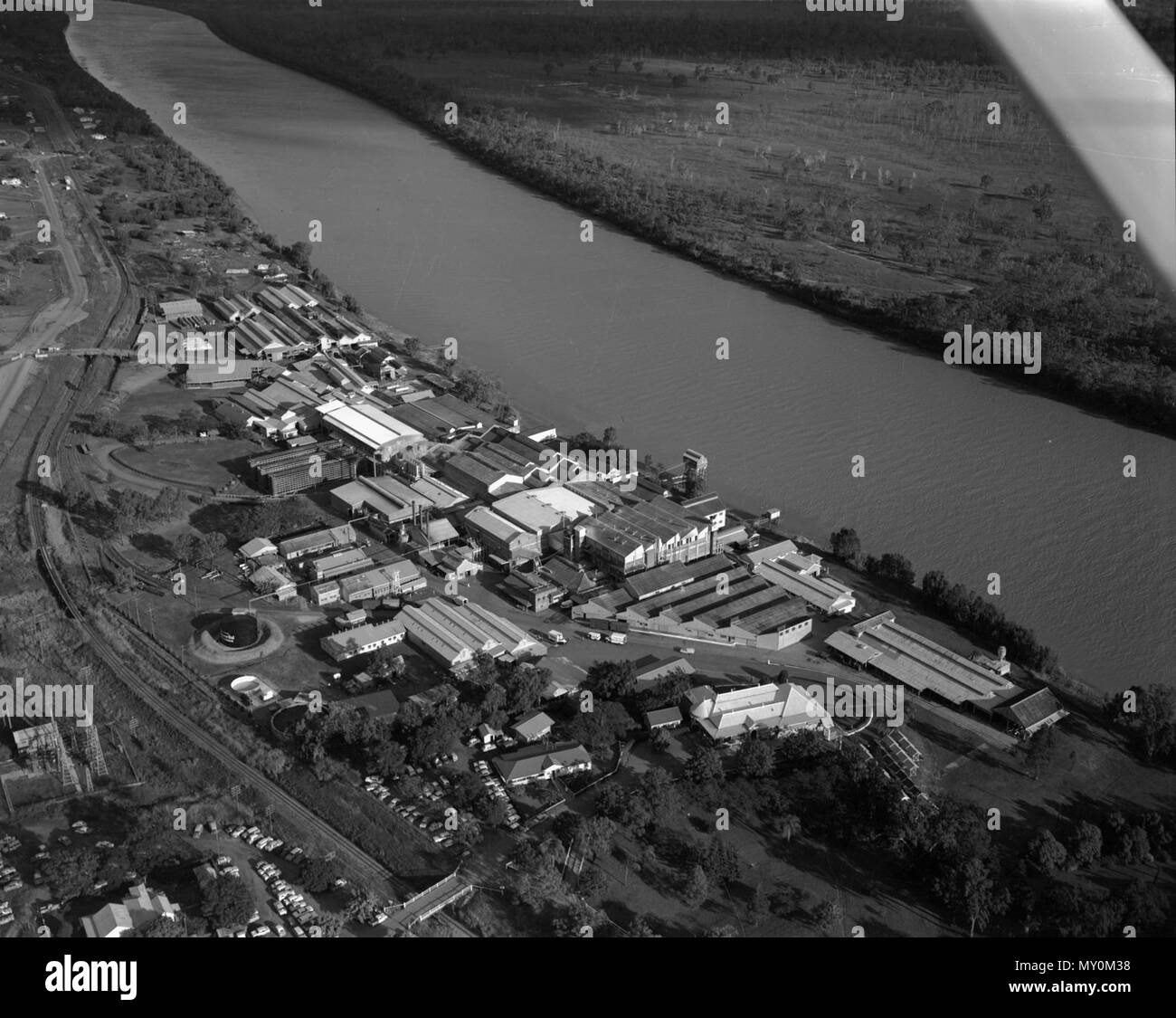 Bully beef ww1 hi-res stock photography and images - Alamy