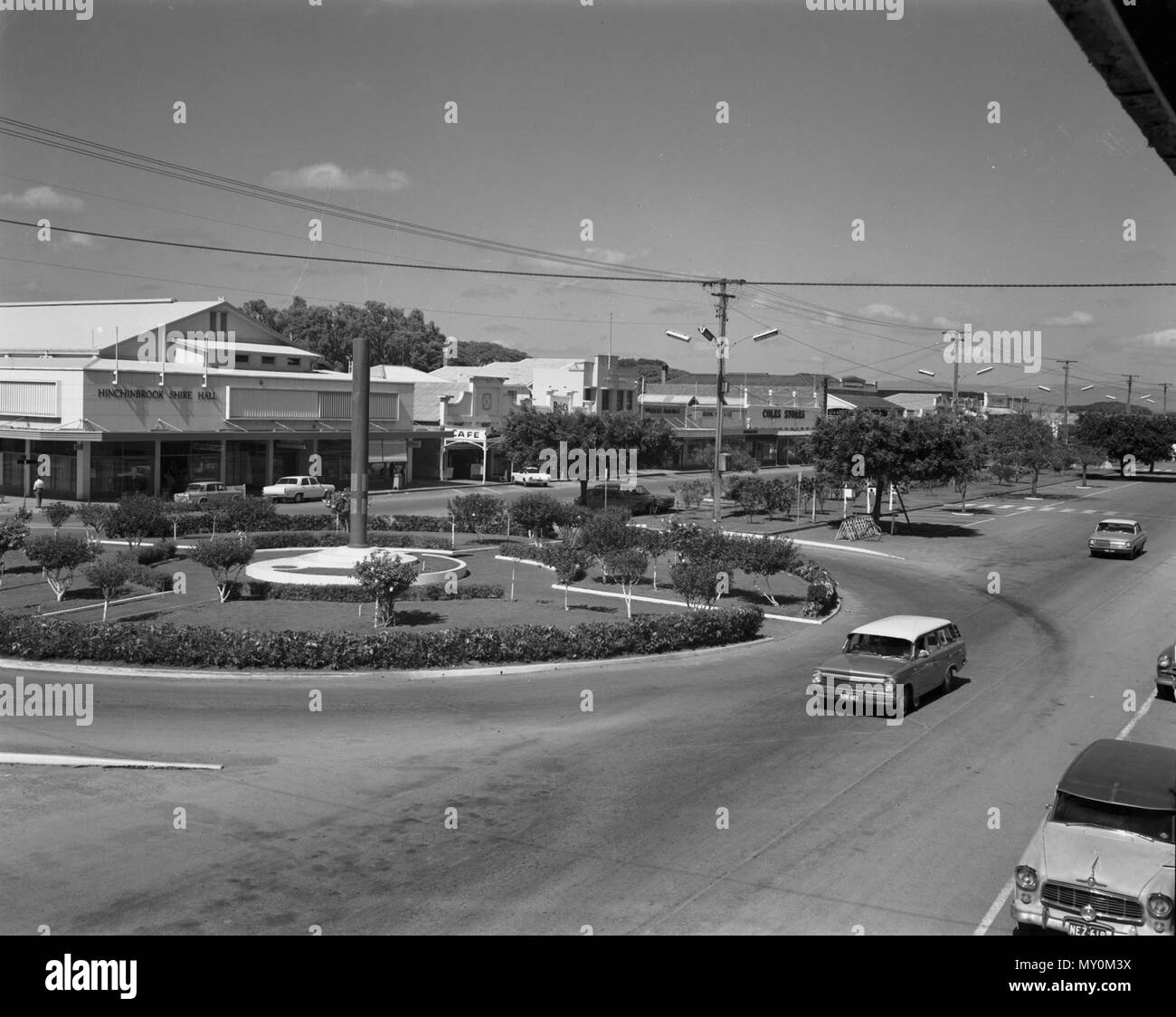 C 1967 hi-res stock photography and images - Alamy