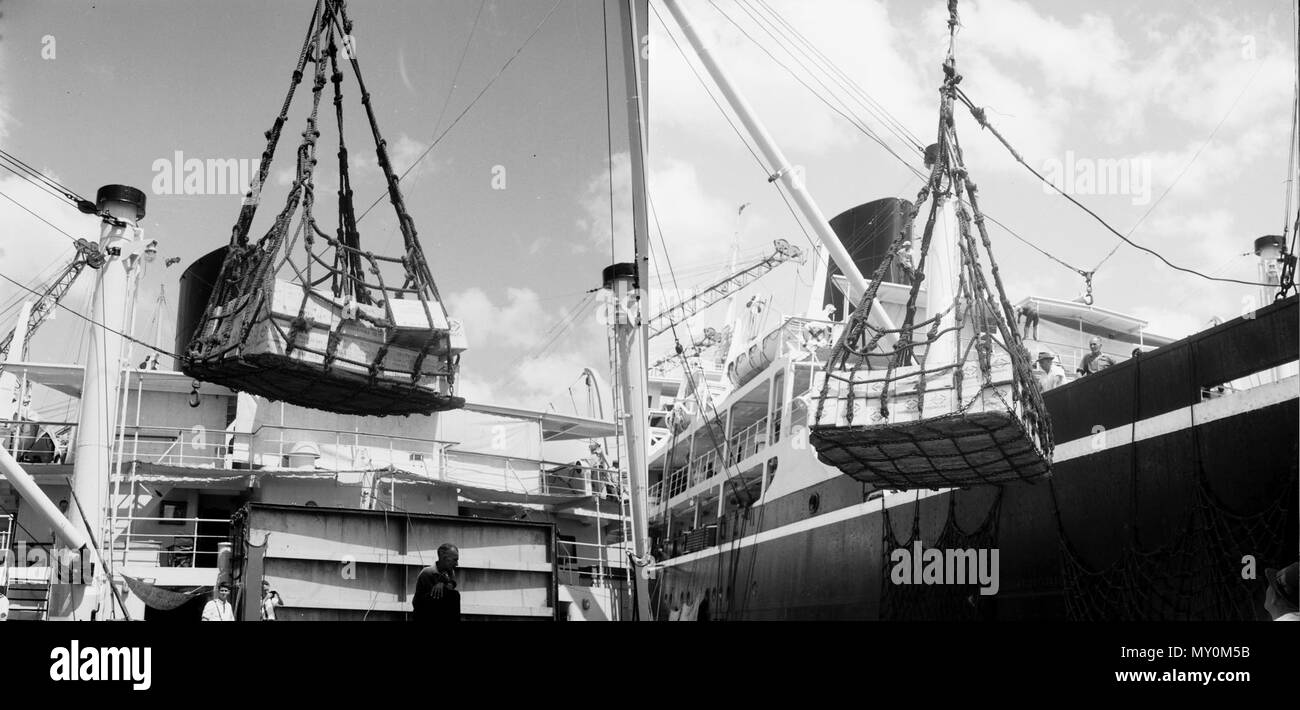 Australian cheese japan hi-res stock photography and images - Alamy