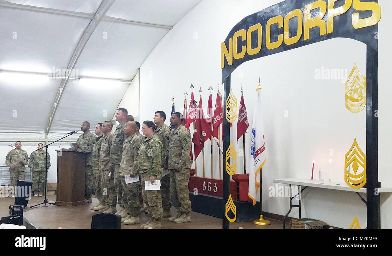 526th brigade support battalion hi-res stock photography and images - Alamy