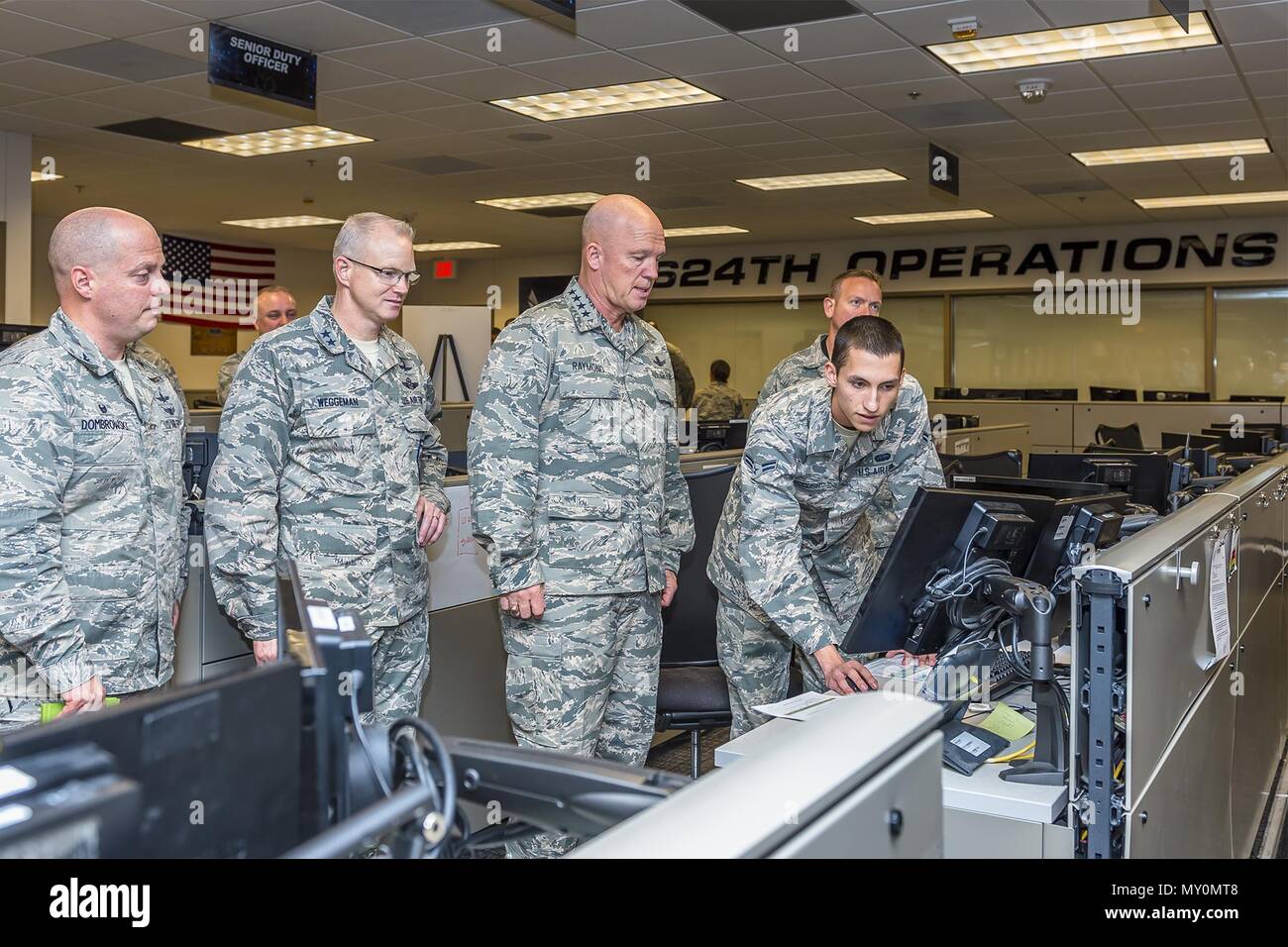 Michael cade hi-res stock photography and images - Alamy