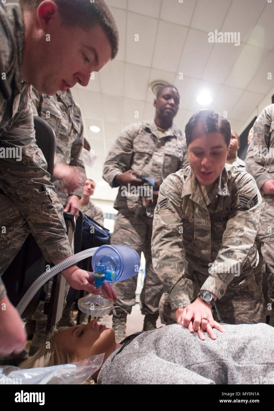 Amituanai hi-res stock photography and images - Alamy