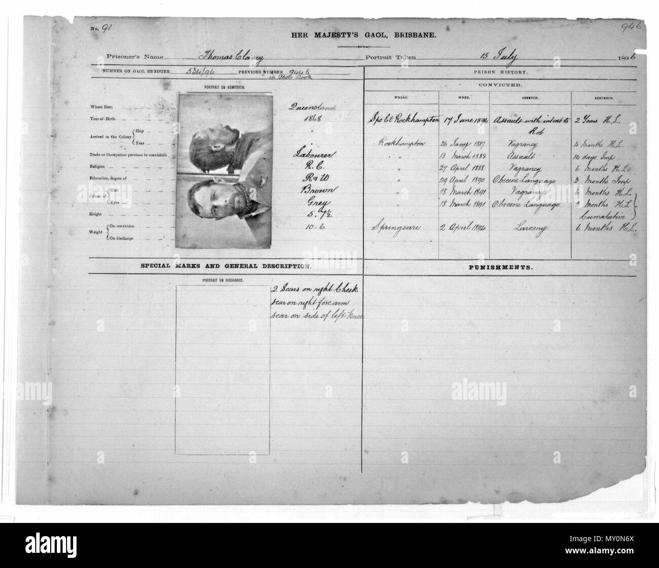 Police constable Black and White Stock Photos & Images - Alamy