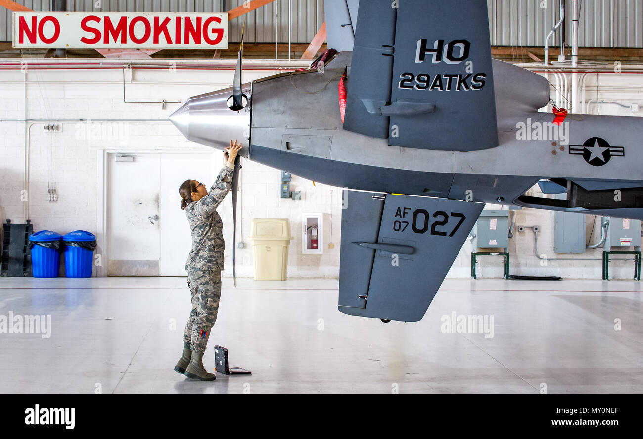 Mq 9 Reaper Pilots High Resolution Stock Photography and Images - Alamy