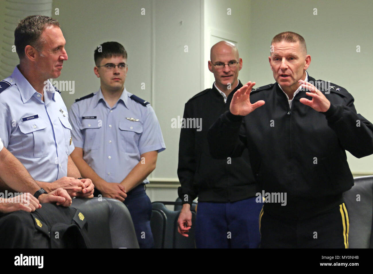 Army barrack plans hi-res stock photography and images - Alamy