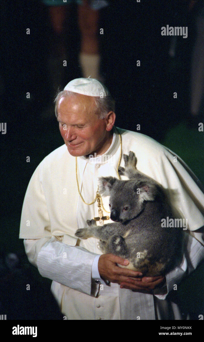 November 1986 hi-res stock photography and images - Alamy