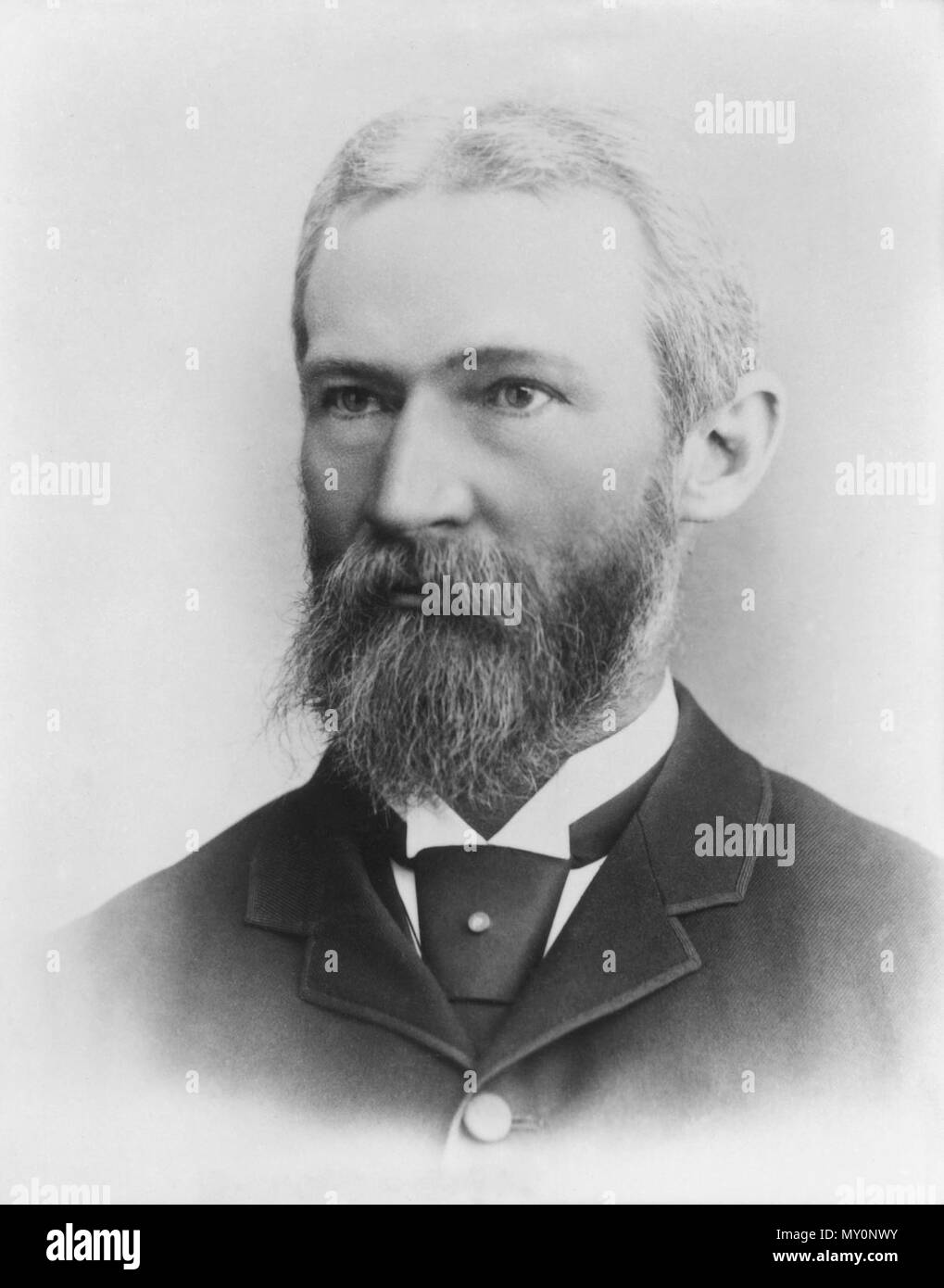 Bethany Griffith's Instagram, Twitter & Facebook on IDCrawl