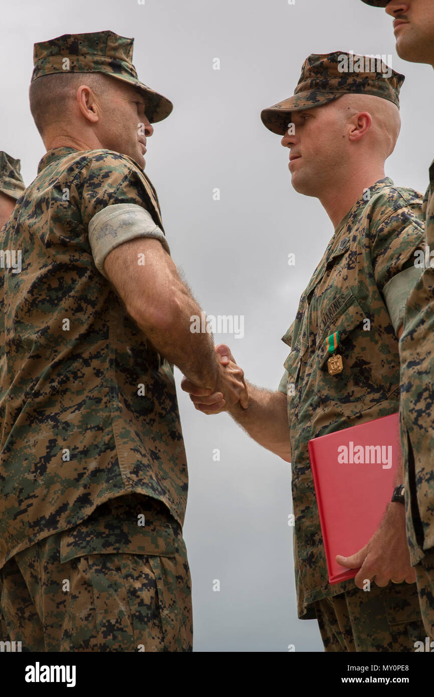 2018 sullivan cup hi-res stock photography and images - Alamy