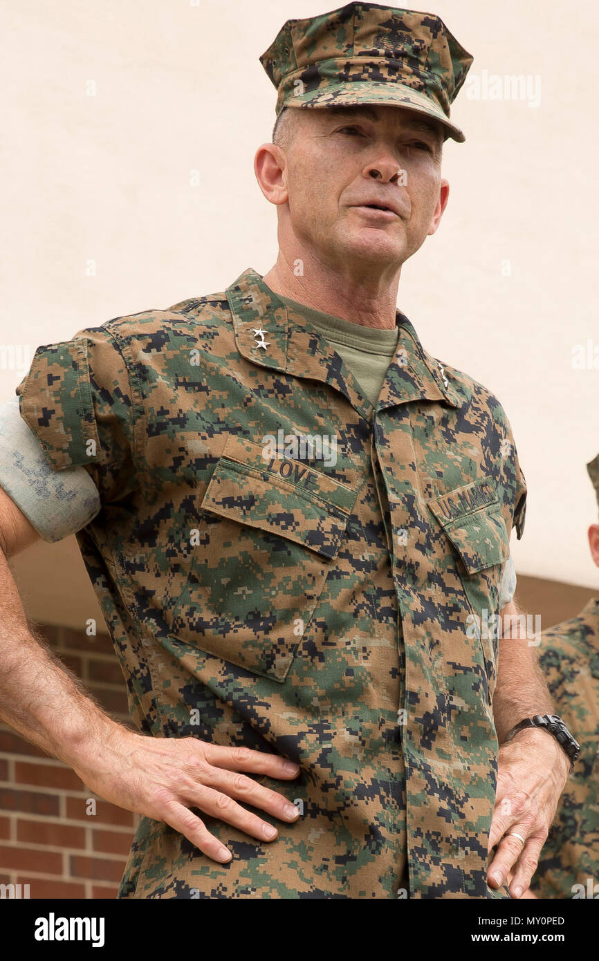 2018 sullivan cup hi-res stock photography and images - Alamy