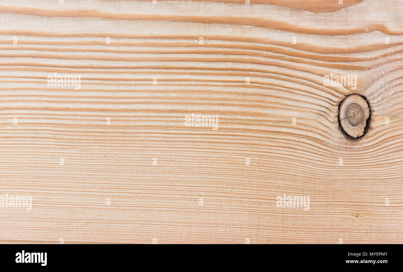 wood - Larch tree - natural wooden texture Stock Photo - Alamy