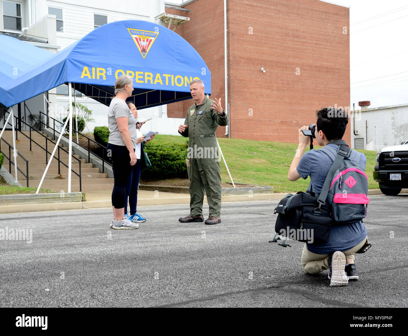 Naval Air Station Patuxent River High Resolution Stock Photography and ...