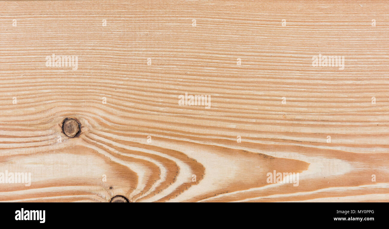 wood - Larch tree - natural wooden texture Stock Photo - Alamy