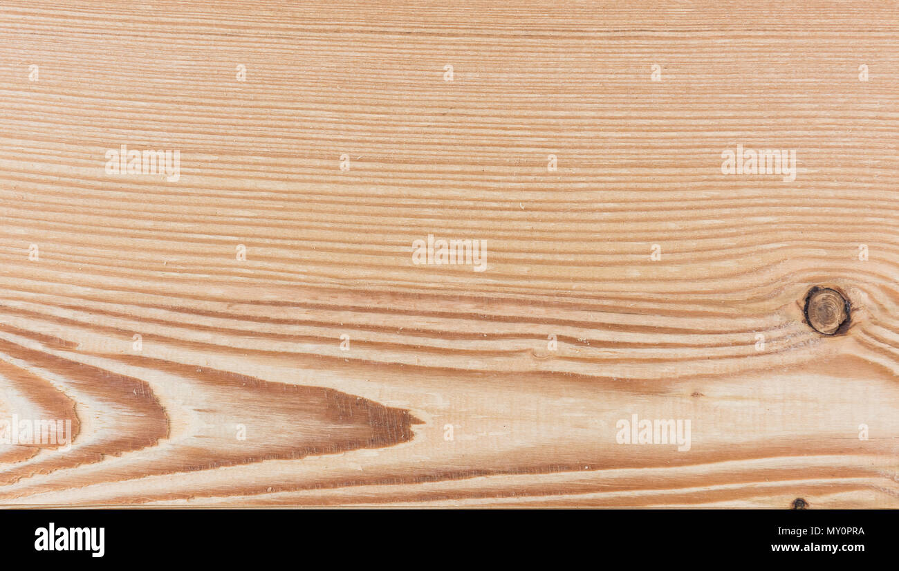wood - Larch tree - natural wooden texture Stock Photo - Alamy