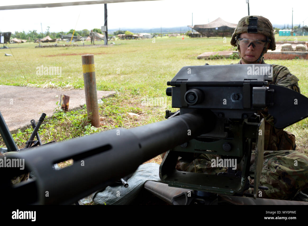 Launcher station hi-res stock photography and images - Alamy