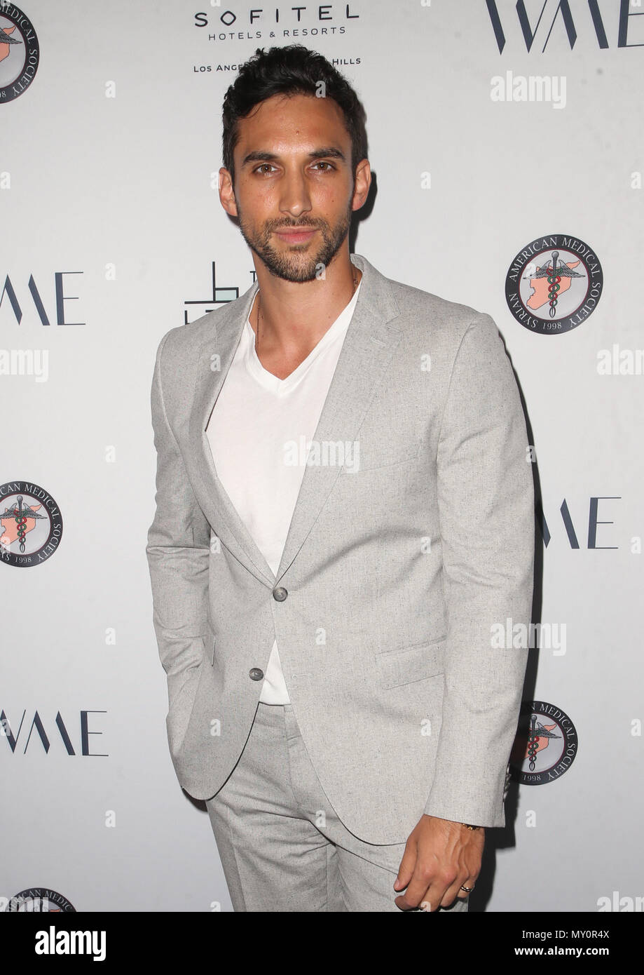 Dominic adams hi-res stock photography and images - Alamy