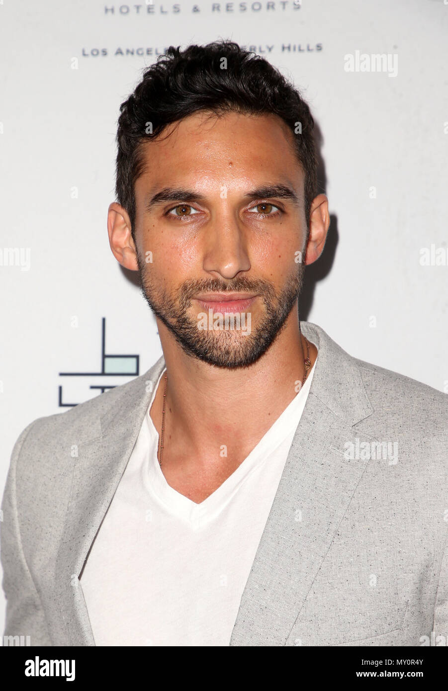 Dominic adams hi-res stock photography and images - Alamy