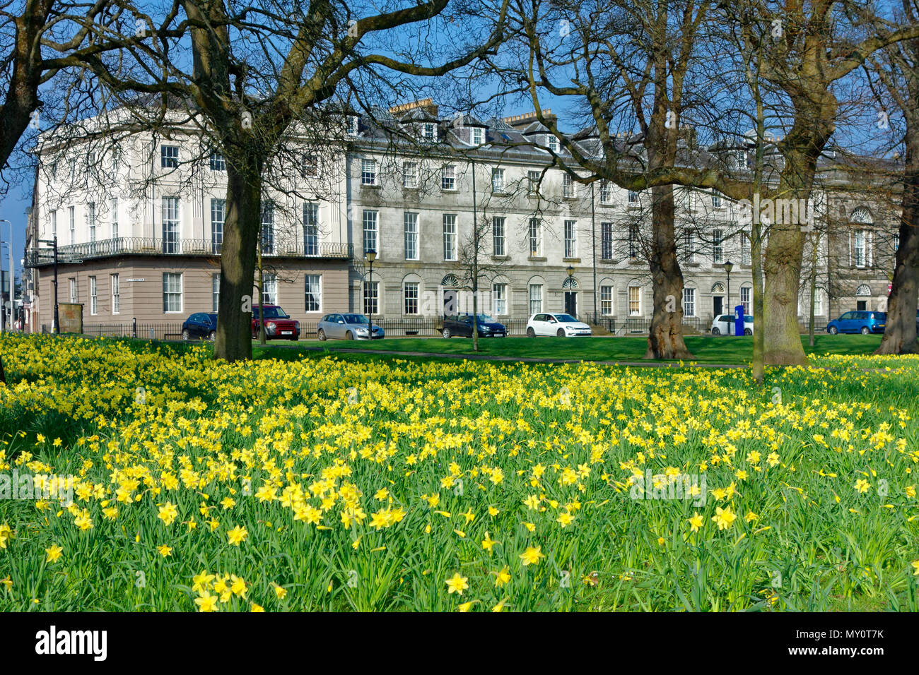 North inch perth hi-res stock photography and images - Alamy