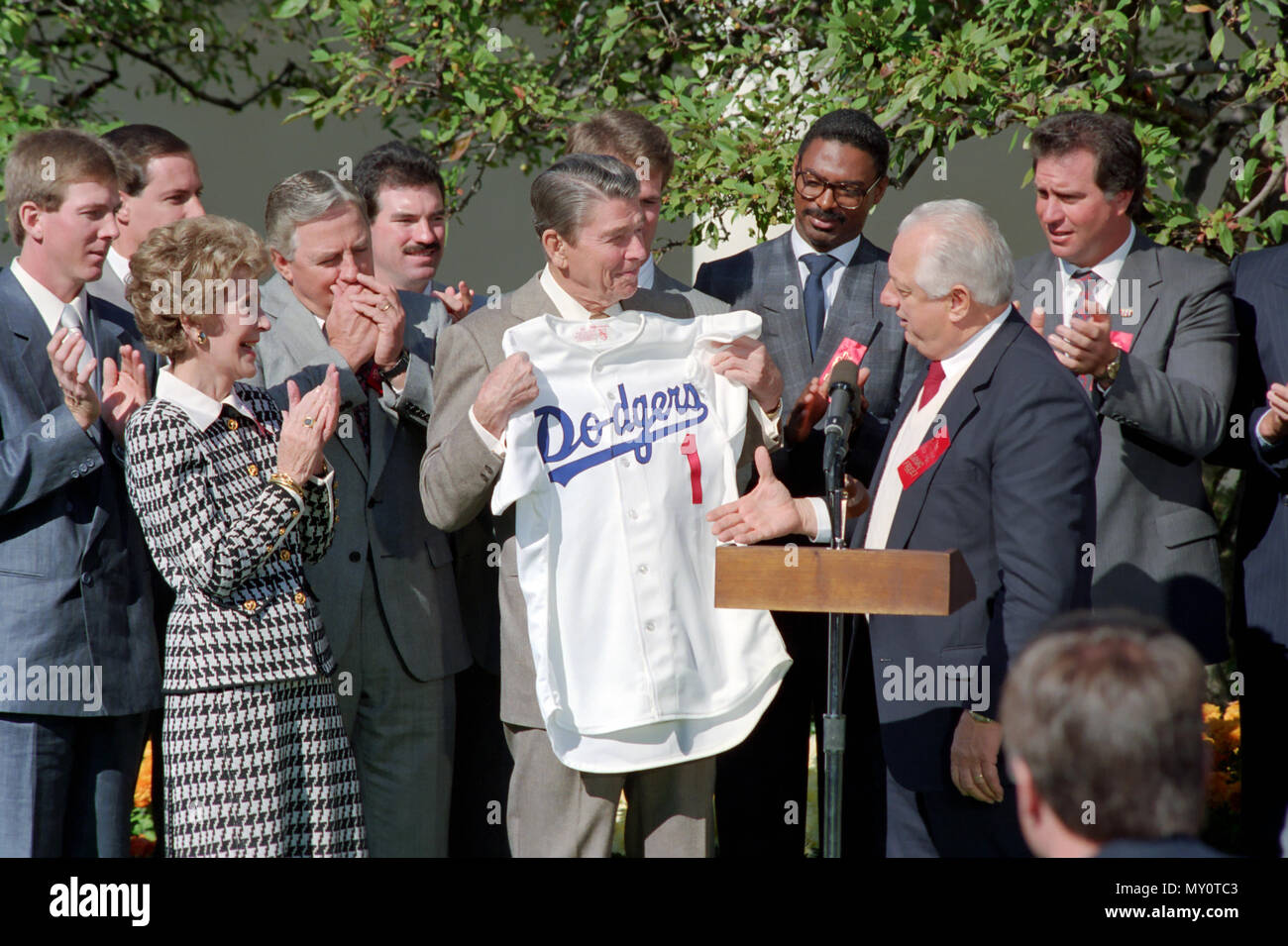 Tim omalley hi-res stock photography and images - Alamy