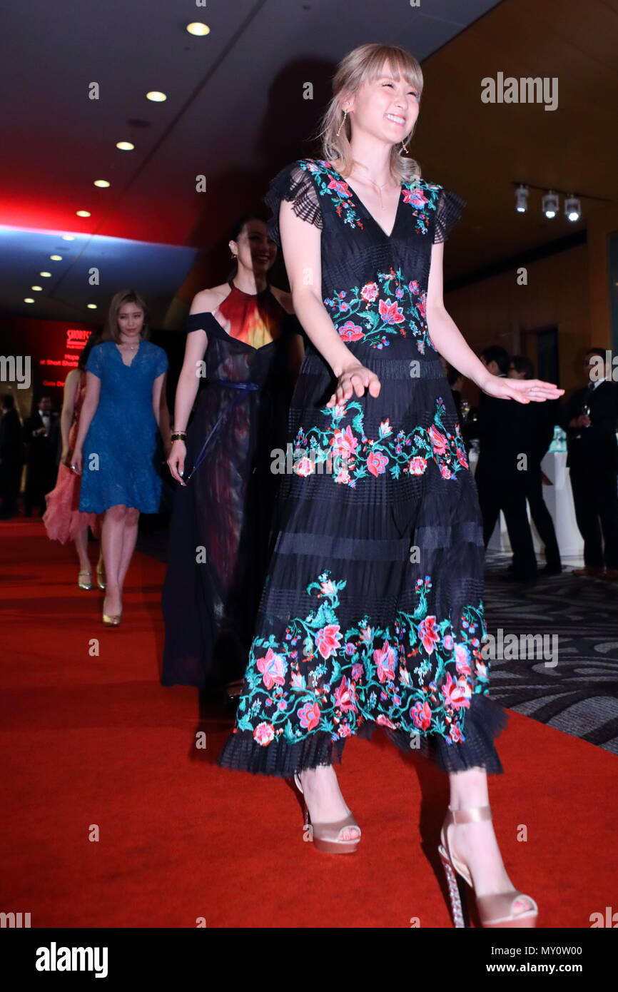 Dream ami hi-res stock photography and images - Alamy