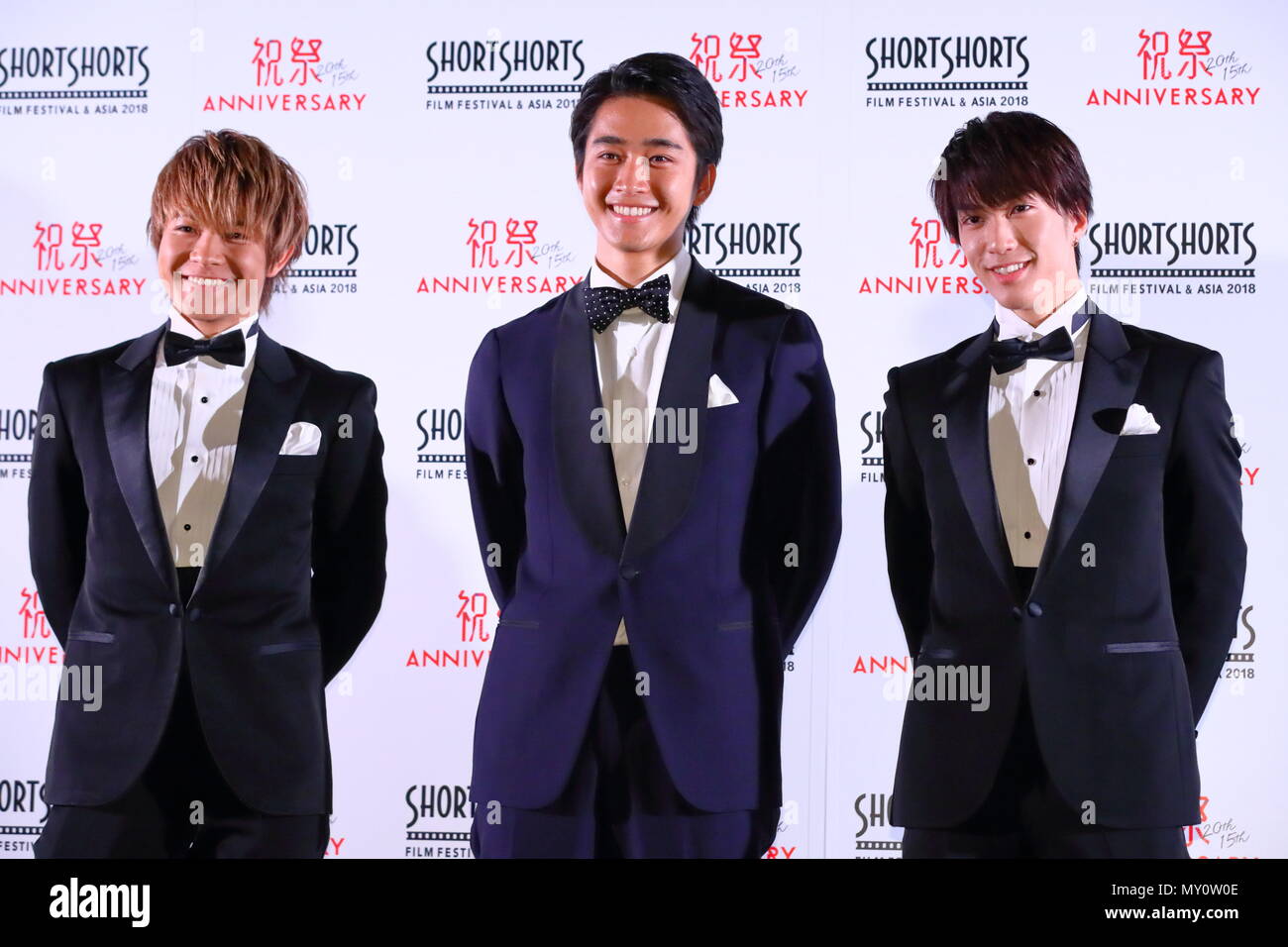 Itsuki hi-res stock photography and images - Alamy