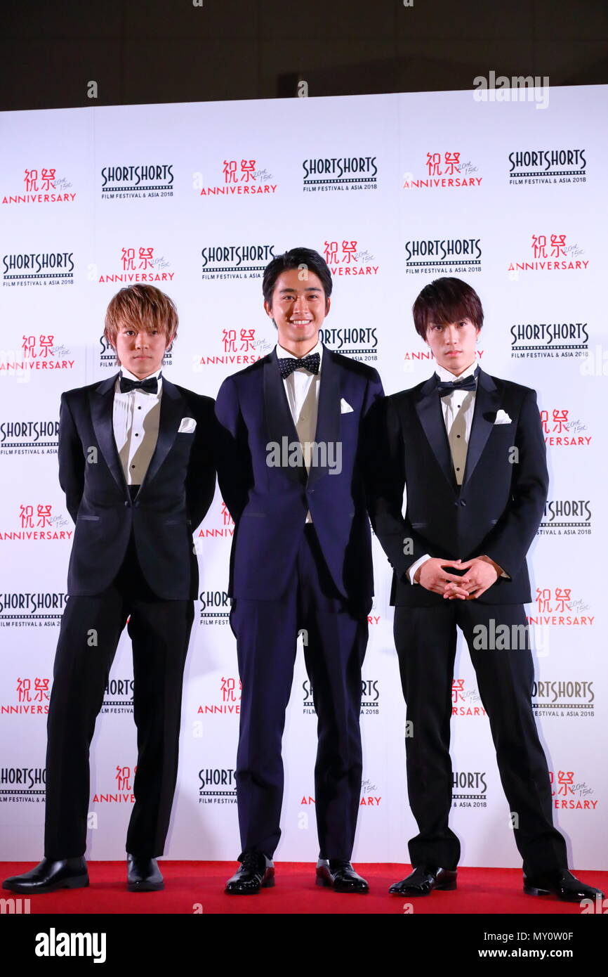 Itsuki hi-res stock photography and images - Alamy