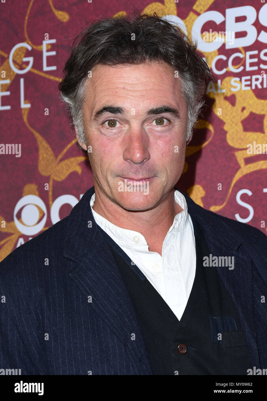 Greg wise strange angel hi-res stock photography and images - Alamy