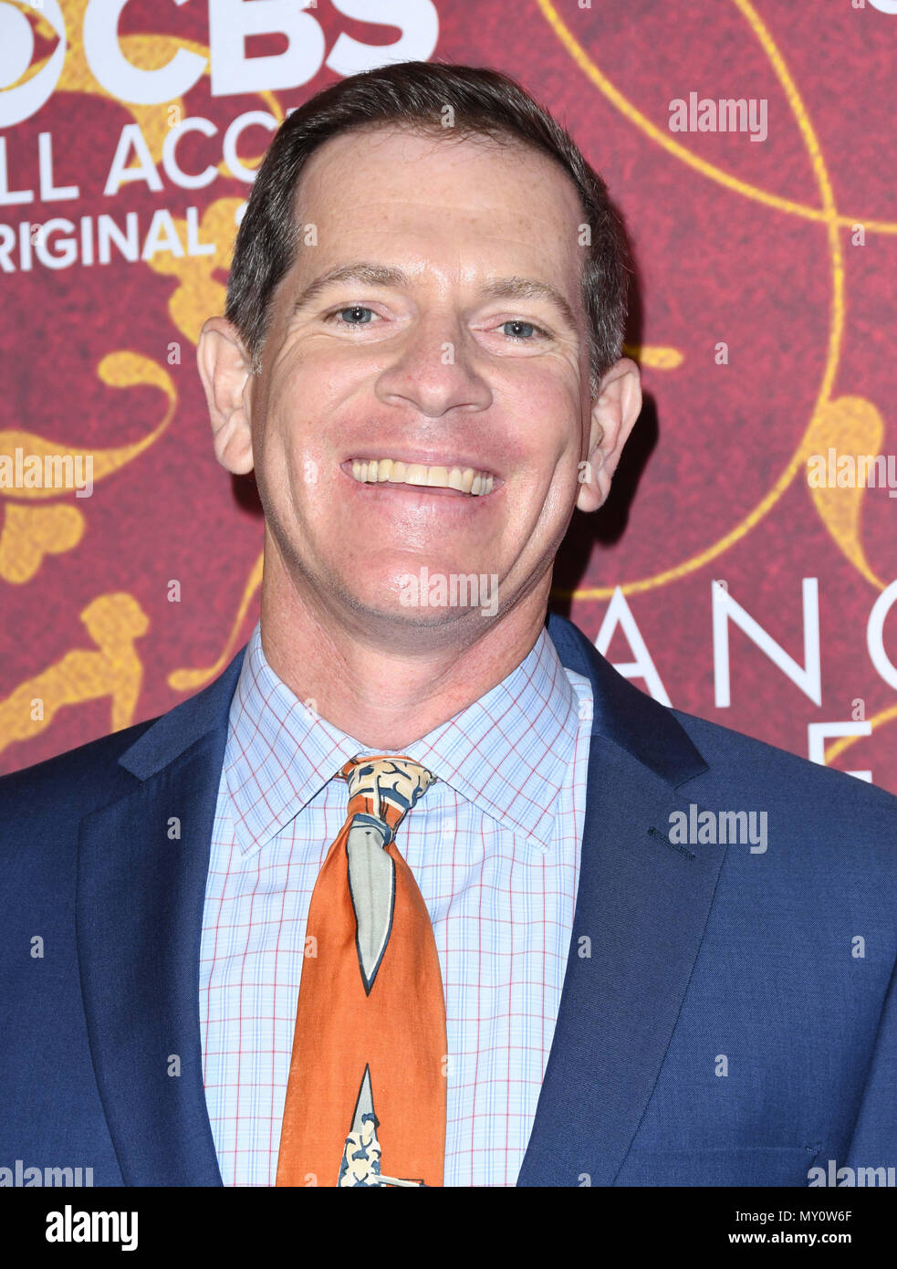 David digilio hi-res stock photography and images - Alamy