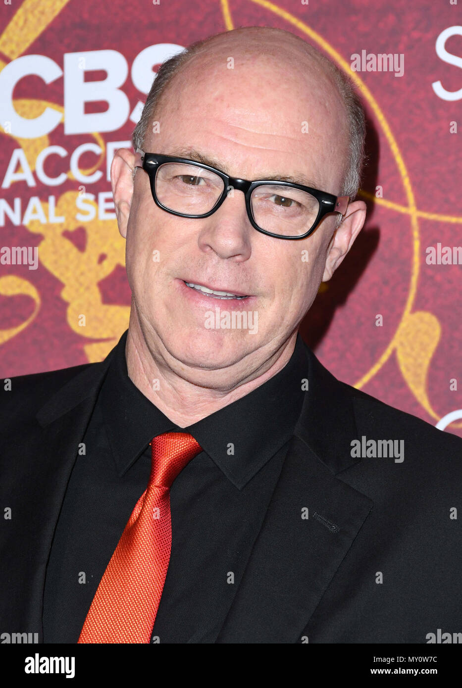 Michael gaston hi-res stock photography and images - Alamy