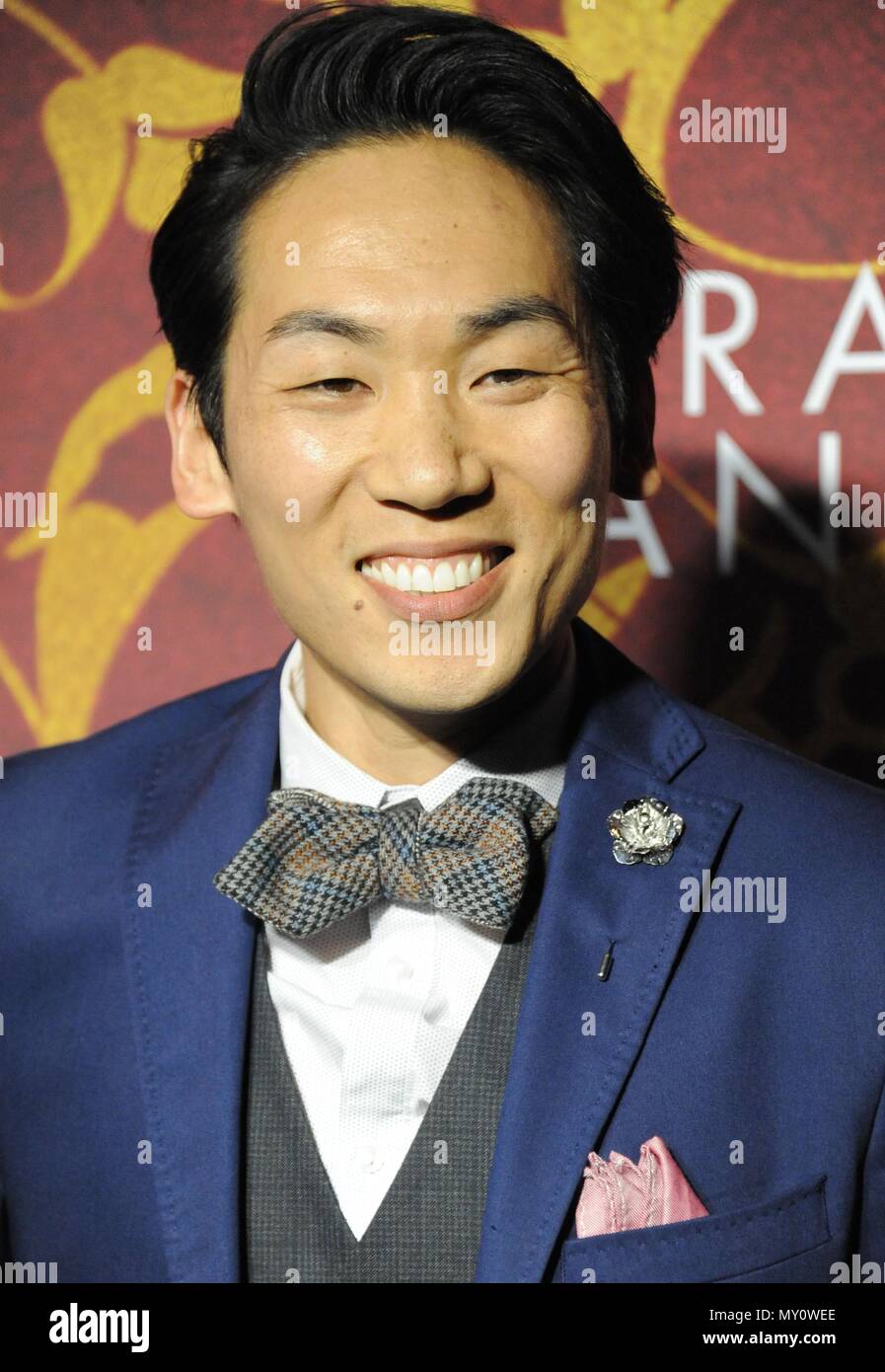 Keye Stock Photos & Keye Stock Images - Alamy