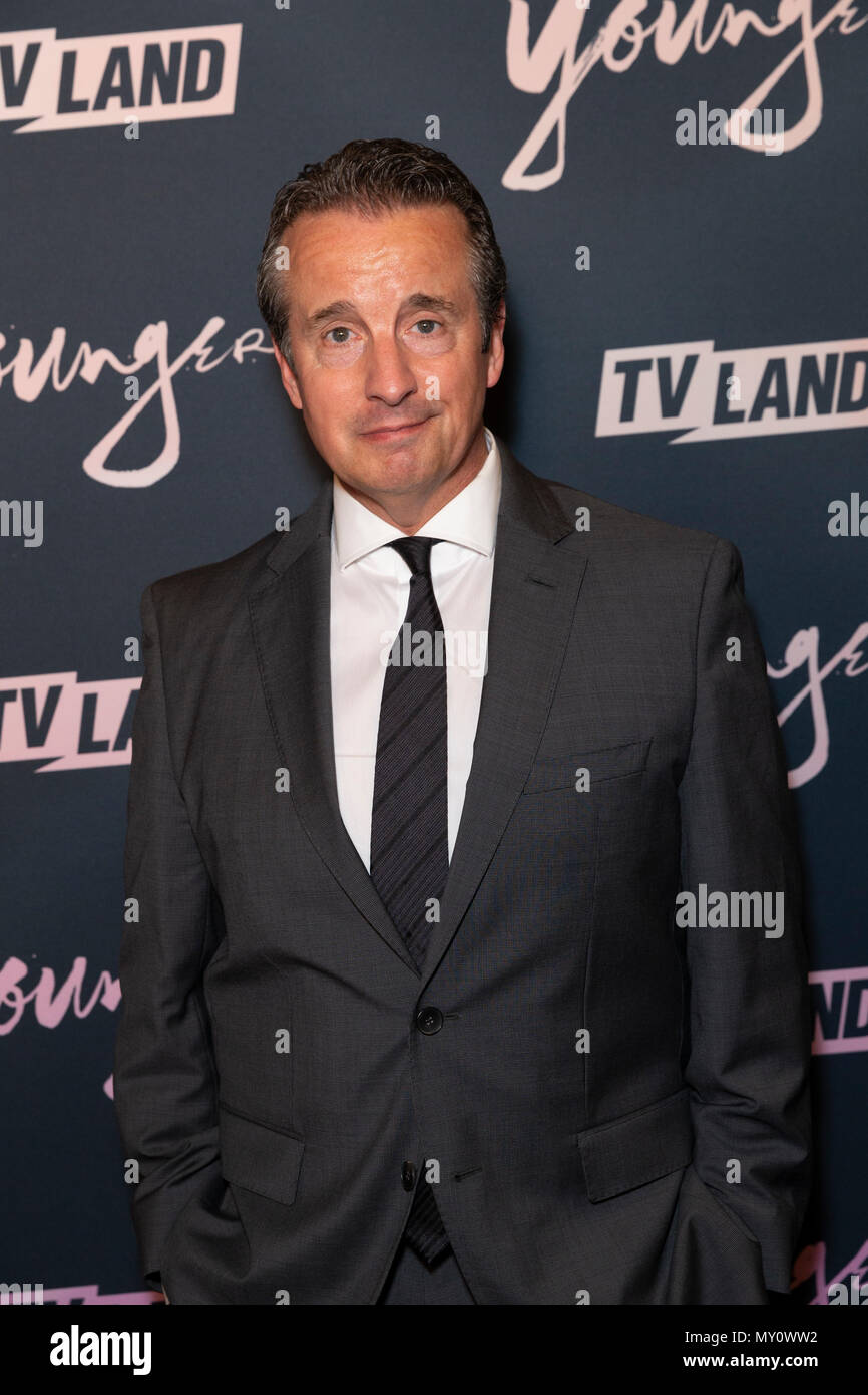 Shaud hi-res stock photography and images - Alamy