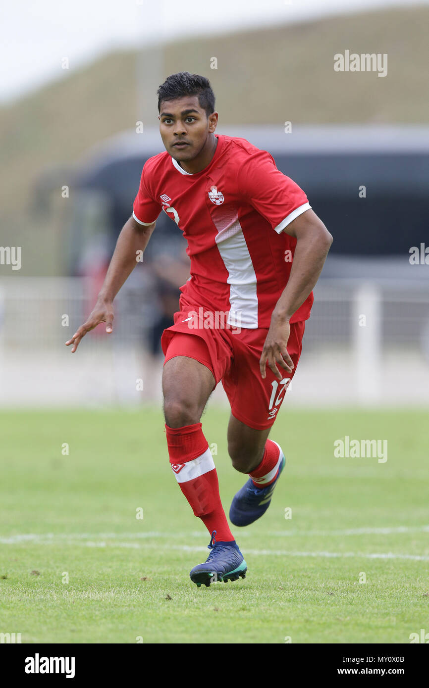 Shamit hi-res stock photography and images - Alamy