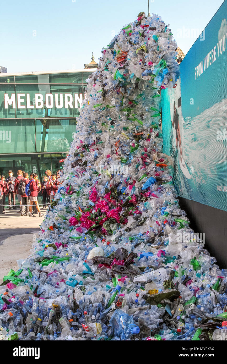 Australian waste management hi-res stock photography and images - Alamy