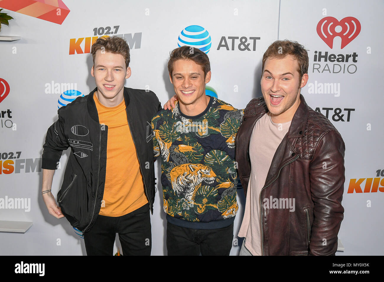 13 reasons why cast hi-res stock photography and images - Alamy