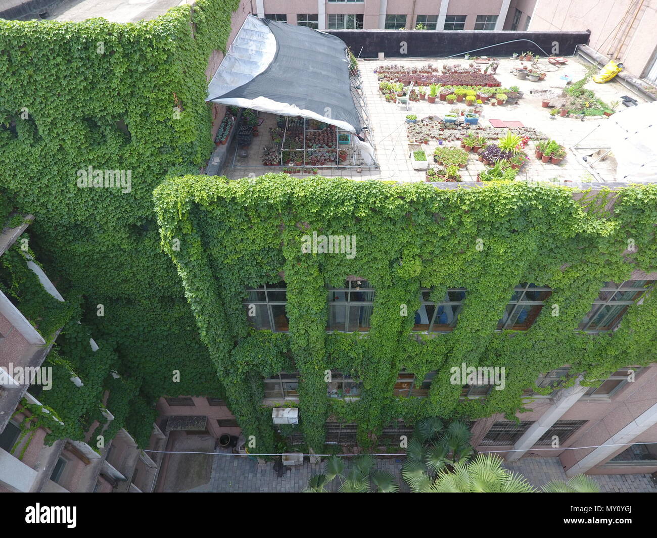 Central agricultural library hi-res stock photography and images - Alamy