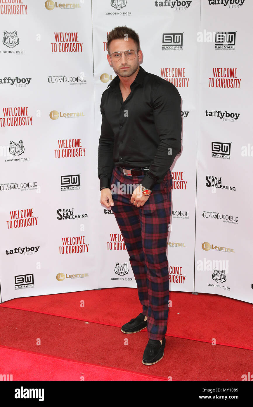 Welcome to lundy hi-res stock photography and images - Alamy