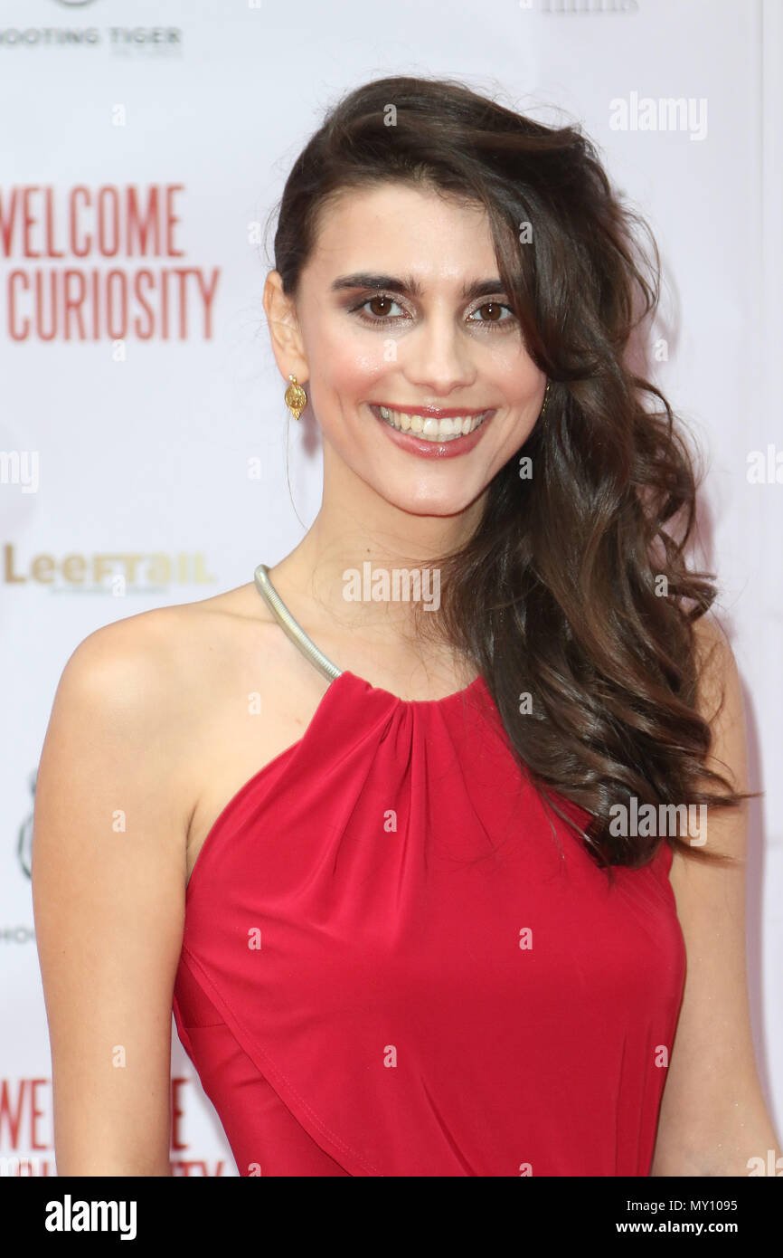 Charles heller hi-res stock photography and images - Alamy