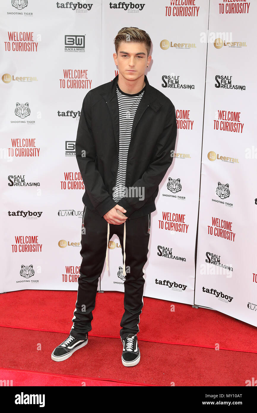 Richard wisker hi-res stock photography and images - Alamy