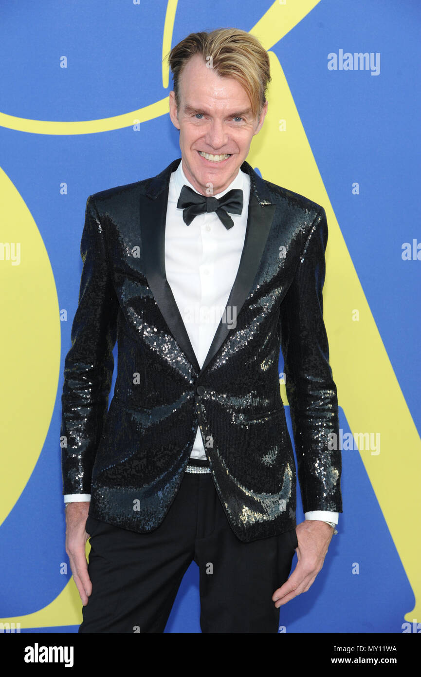 Ken downing hi-res stock photography and images - Alamy