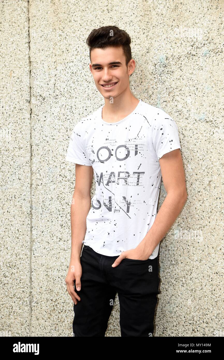 Dalia re delle fate hi-res stock photography and images - Alamy