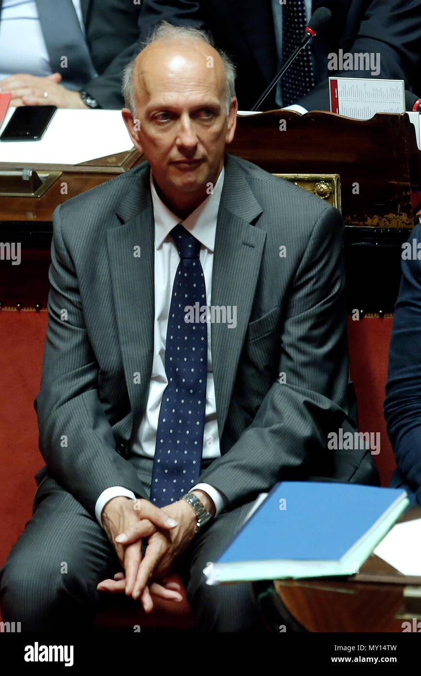 Marco bussetti hi-res stock photography and images - Alamy