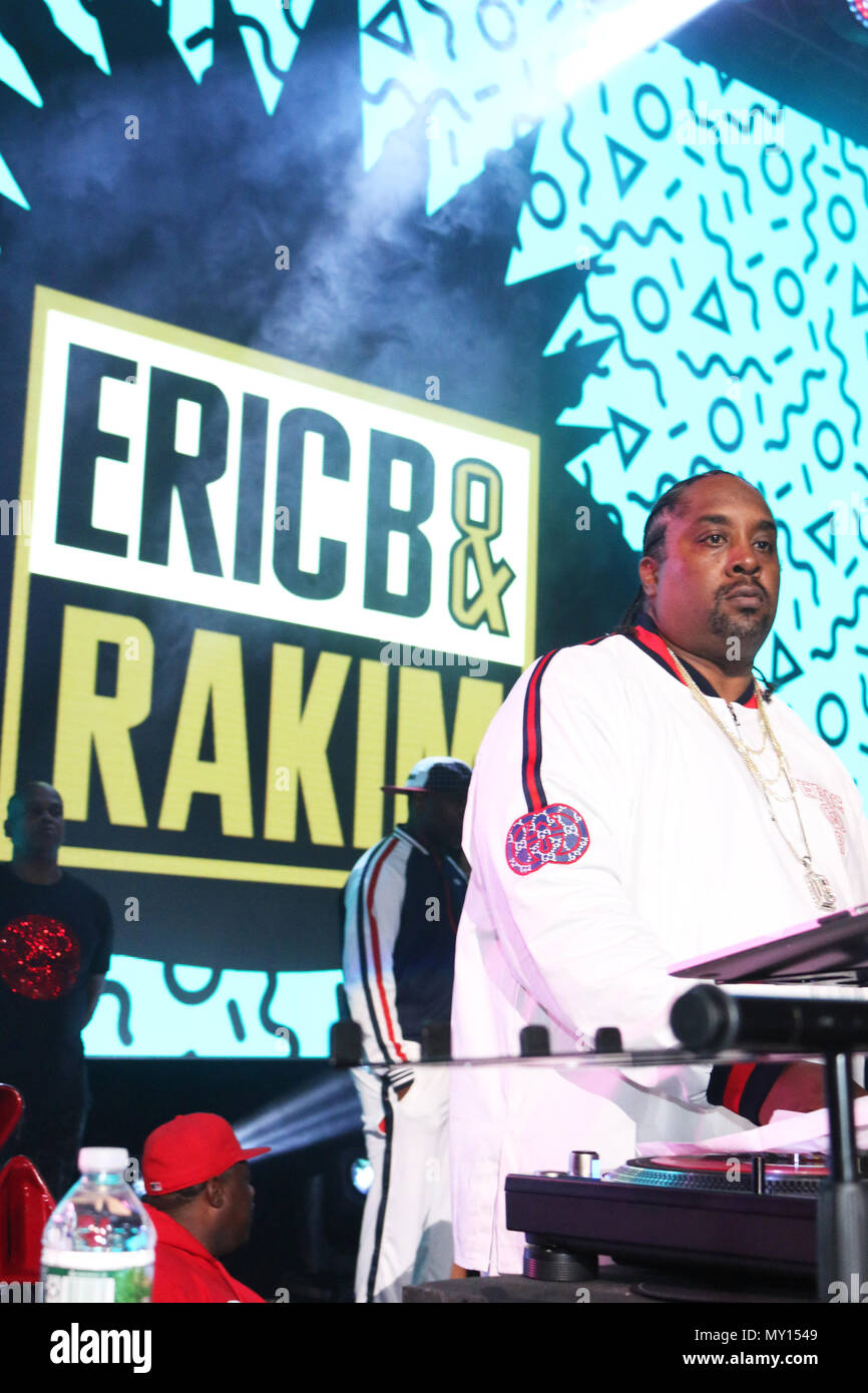 Eric B High Resolution Stock Photography and Images - Alamy