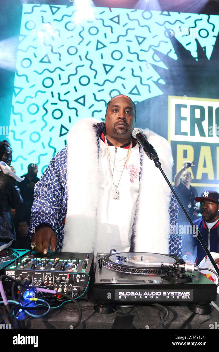Eric B High Resolution Stock Photography and Images - Alamy