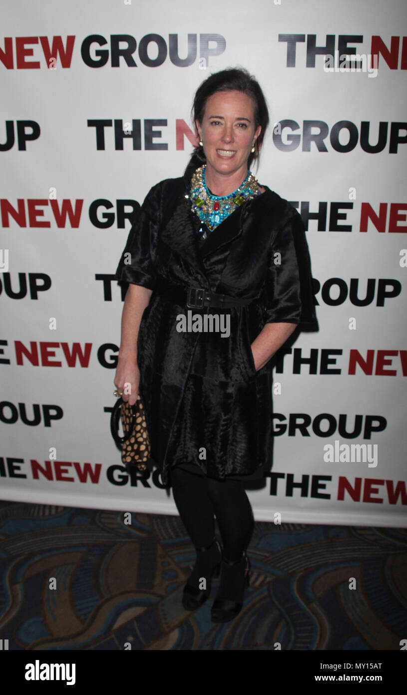 Robyn mcbride hi-res stock photography and images - Alamy