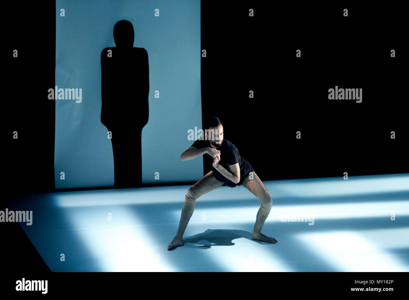 Aakash odedra hi-res stock photography and images - Alamy