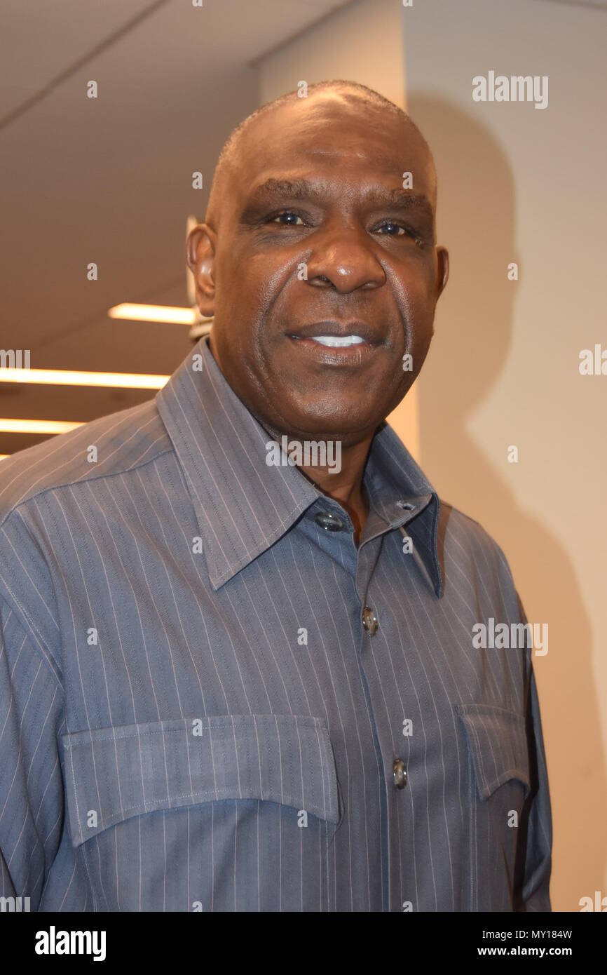 20180604 hi-res stock photography and images - Alamy