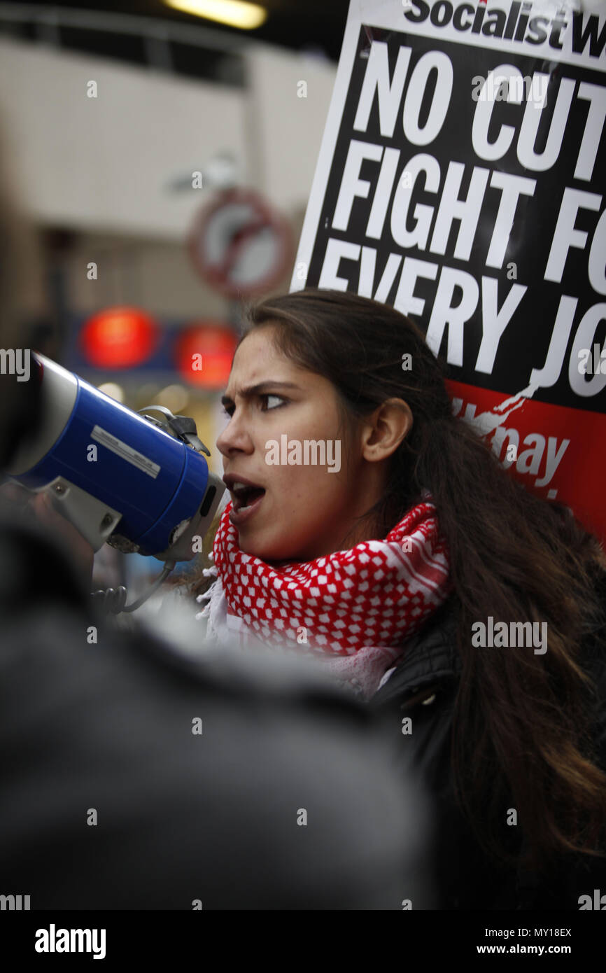 Wonan High Resolution Stock Photography and Images - Alamy