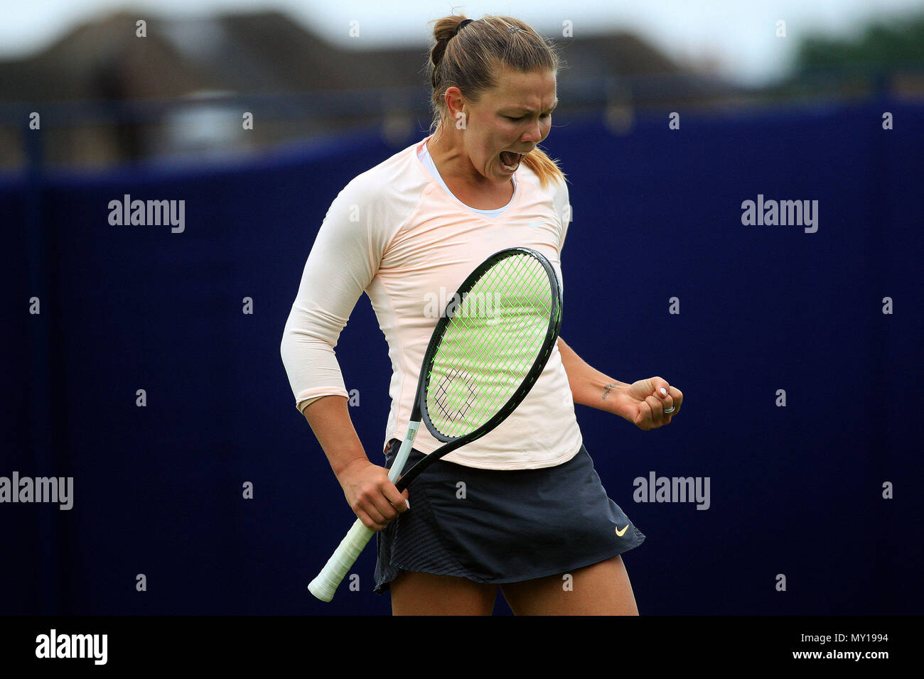 Melnikova hi-res stock photography and images - Alamy