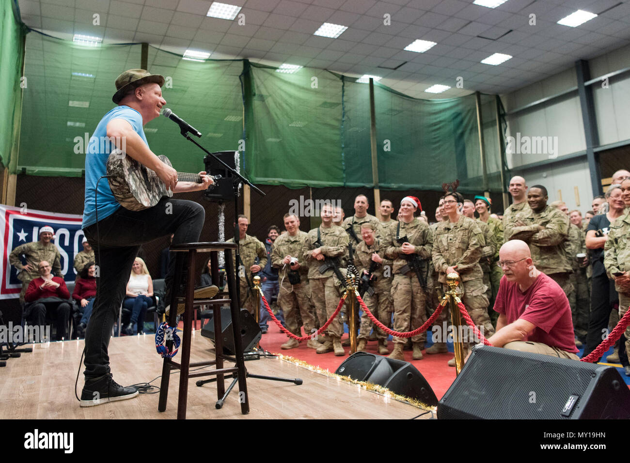 Marine Gen. Joseph F. Dunford, Jr., chairman of the Joint Chiefs of ...