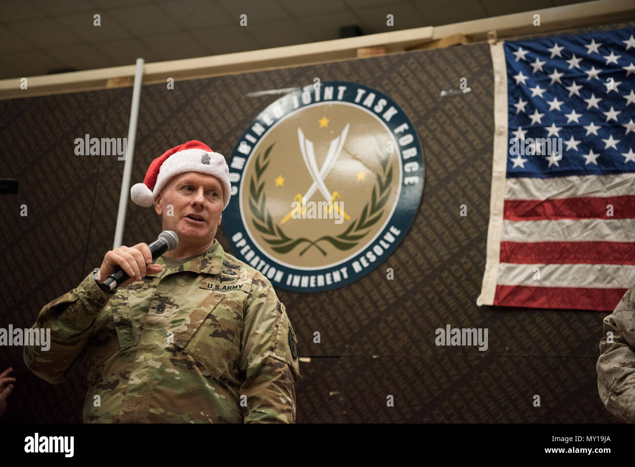 Marine Gen. Joseph F. Dunford, Jr., chairman of the Joint Chiefs of ...